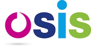 Implementing Domain-Driven Design in Django